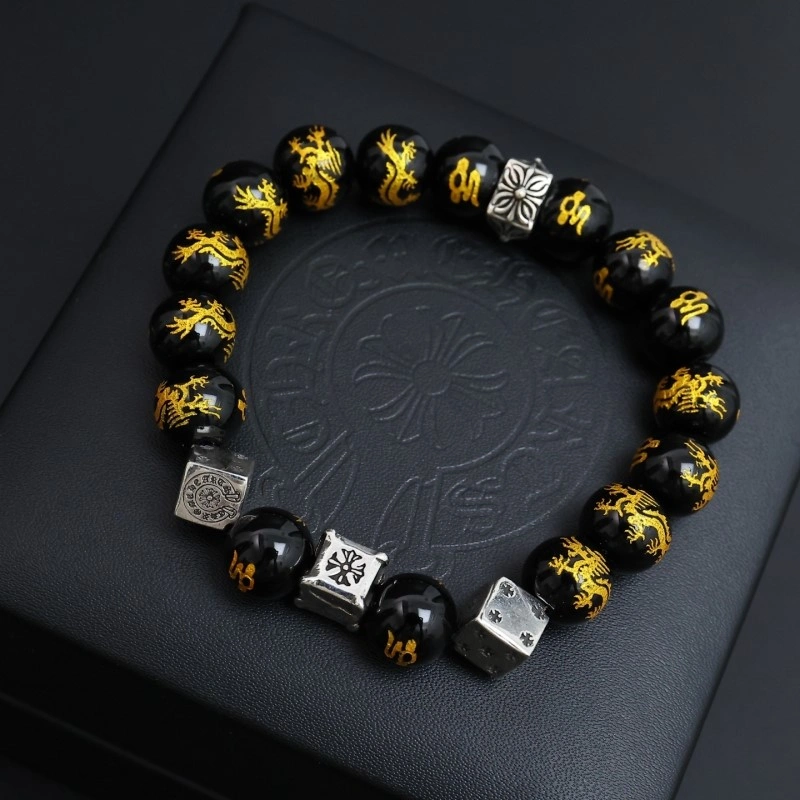 Value-priced Chrome Hearts Bracelets