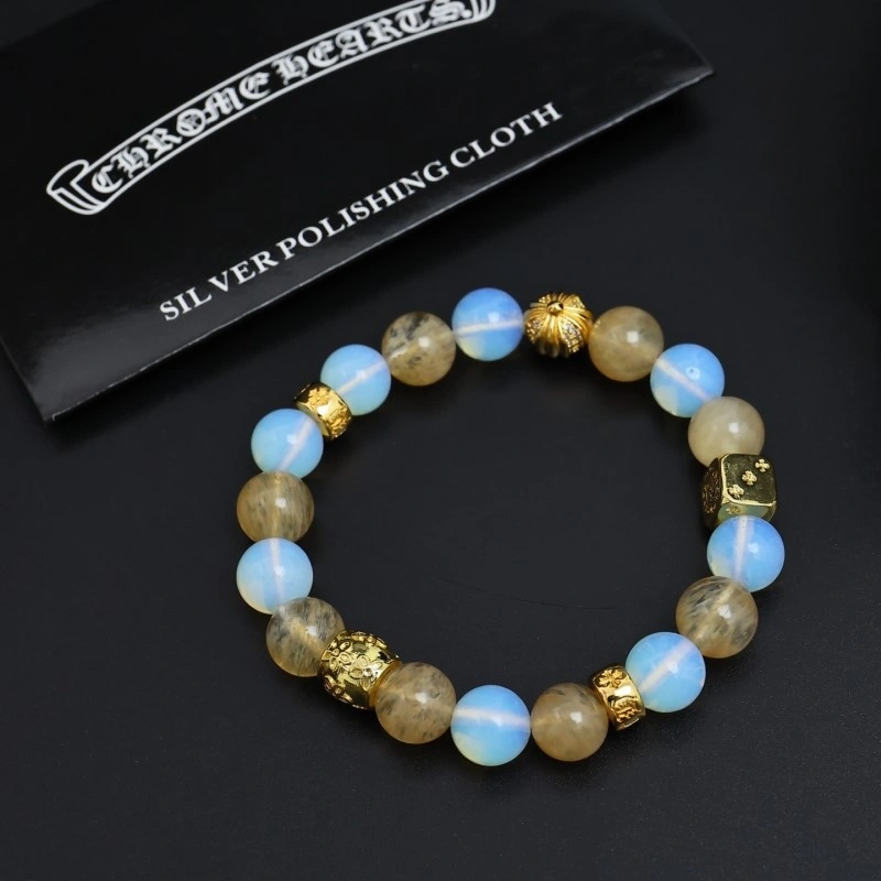 Value-priced Chrome Hearts Bracelets
