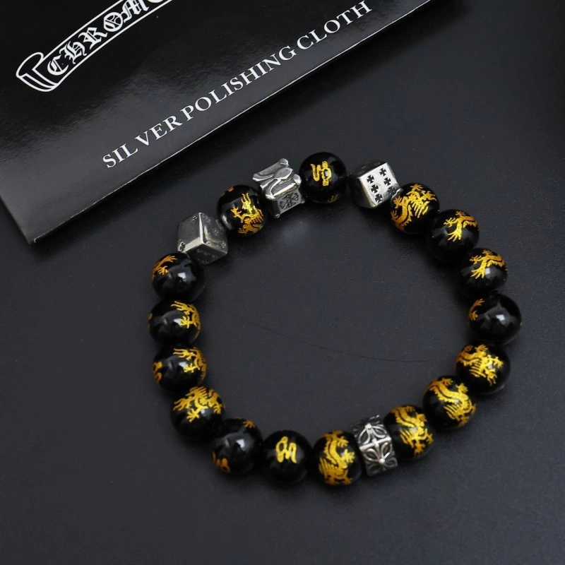Value-priced Chrome Hearts Bracelets