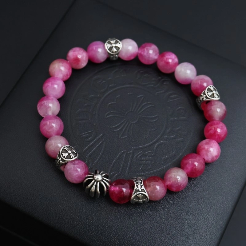 Accurate model Chrome Hearts Bracelets