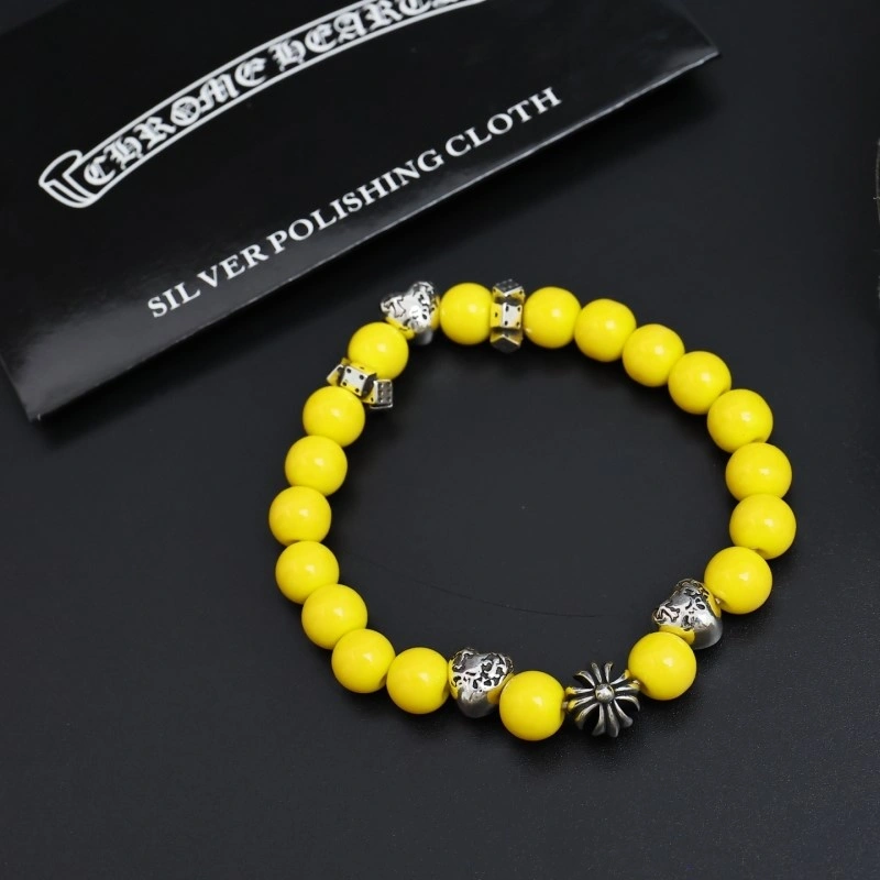Accurate model Chrome Hearts Bracelets