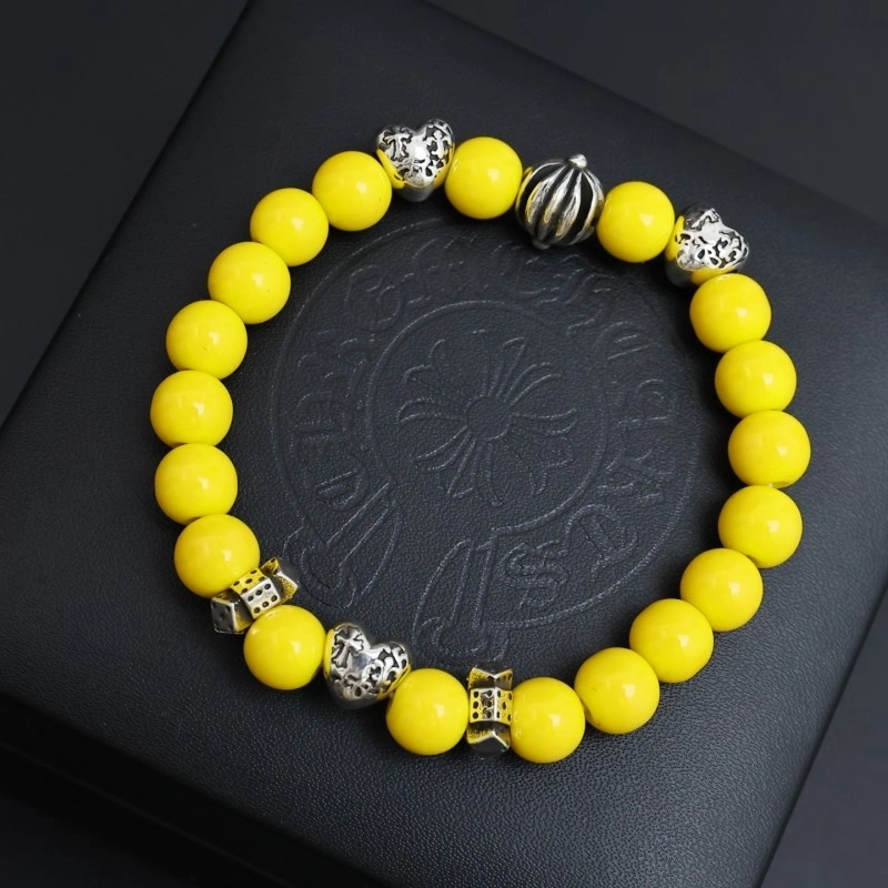 Accurate model Chrome Hearts Bracelets