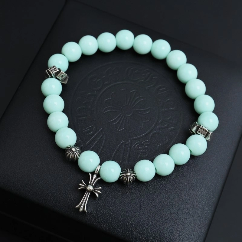 Low-cost Chrome Hearts Bracelets