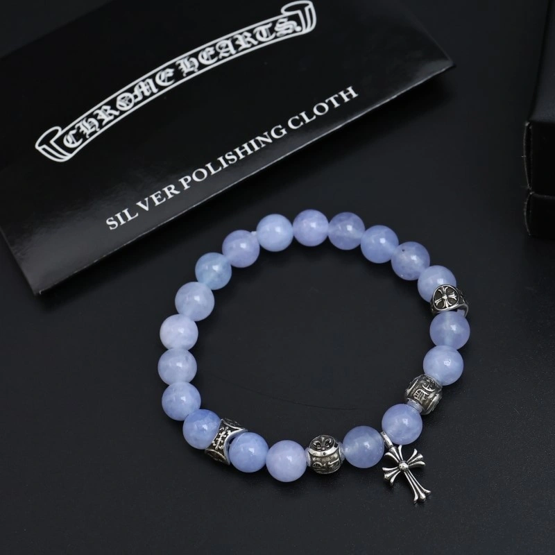 Low-cost Chrome Hearts Bracelets