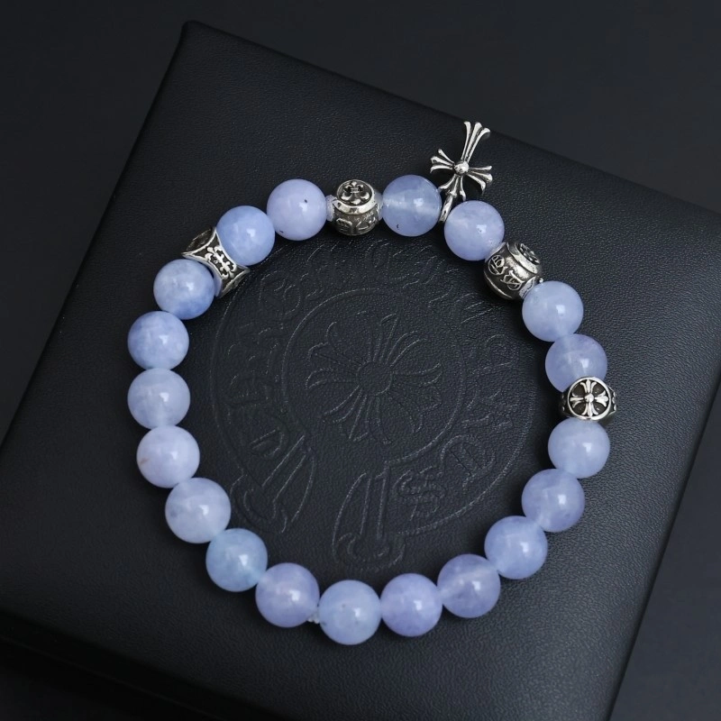 Low-cost Chrome Hearts Bracelets