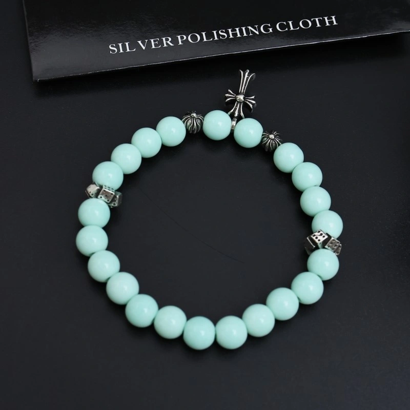 Low-cost Chrome Hearts Bracelets