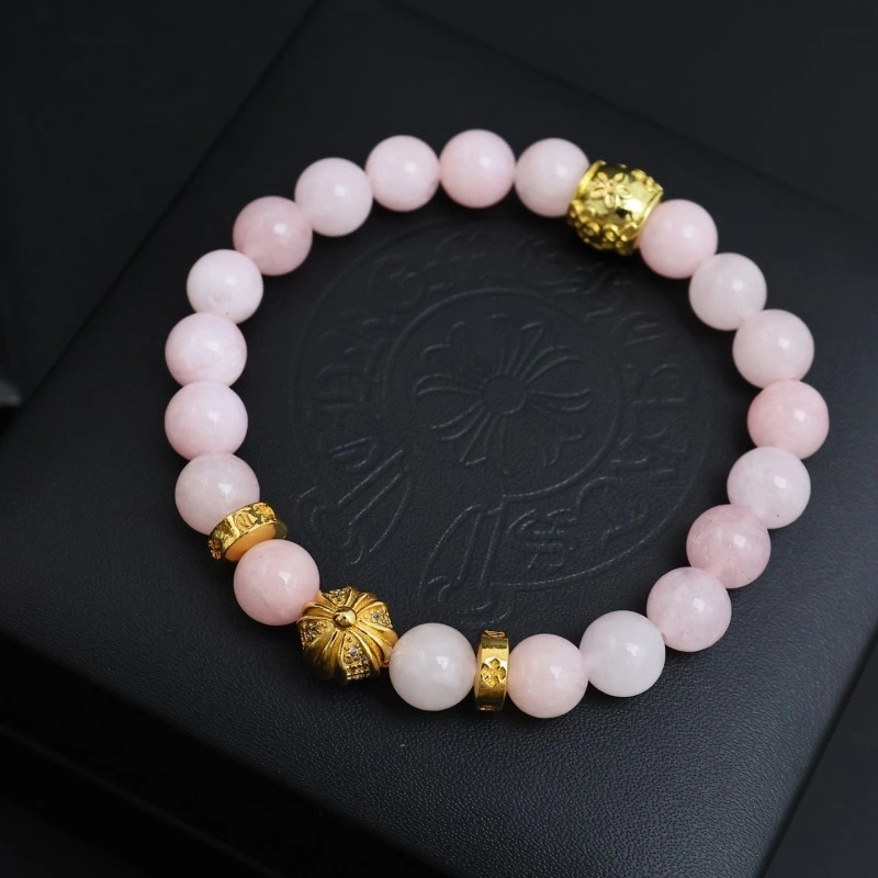 High accuracy Chrome Hearts Bracelets