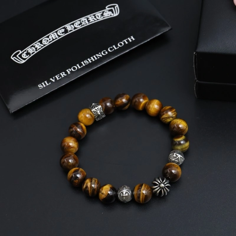 High accuracy Chrome Hearts Bracelets
