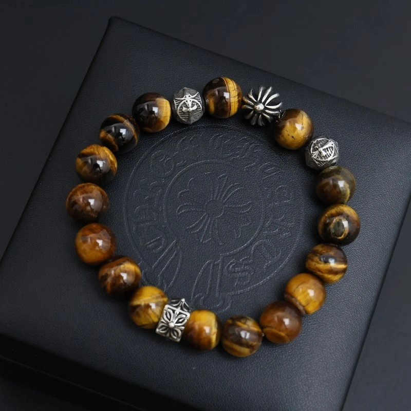 High accuracy Chrome Hearts Bracelets
