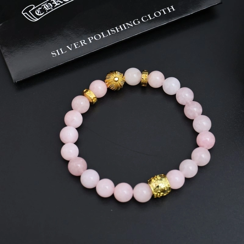 High accuracy Chrome Hearts Bracelets