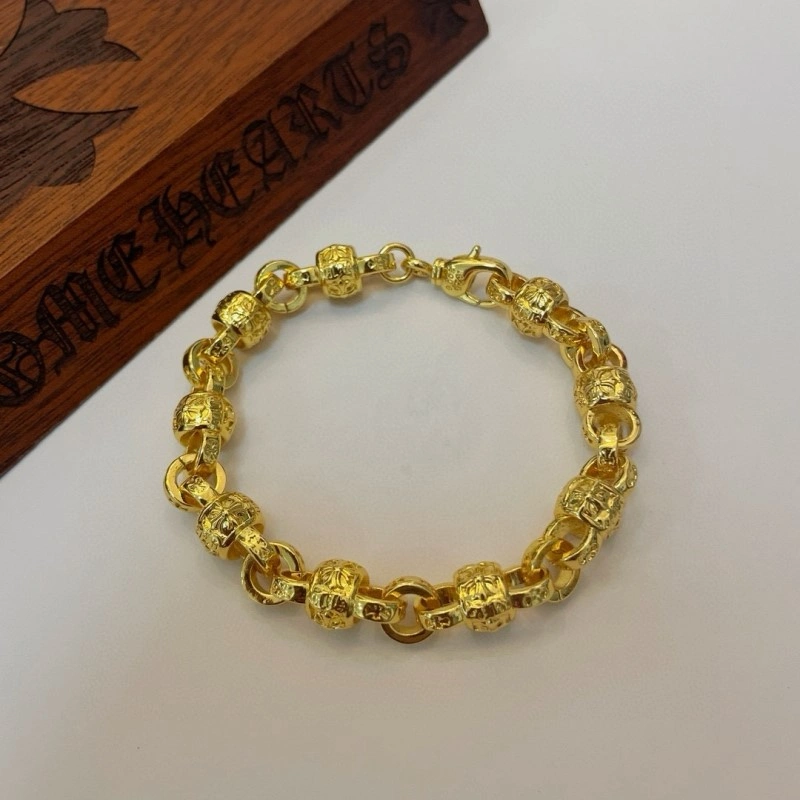 Value-priced Chrome Hearts Bracelets