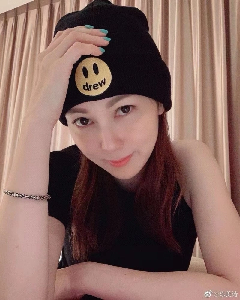 Factory-made Chrome Hearts Bracelets