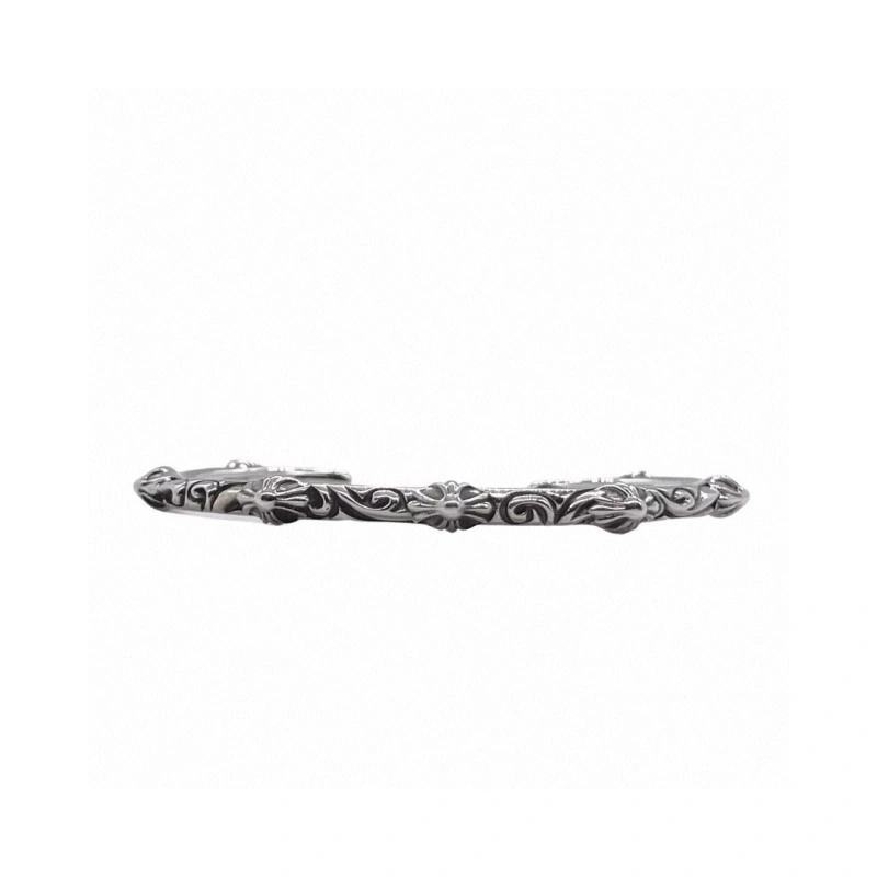 Factory-made Chrome Hearts Bracelets