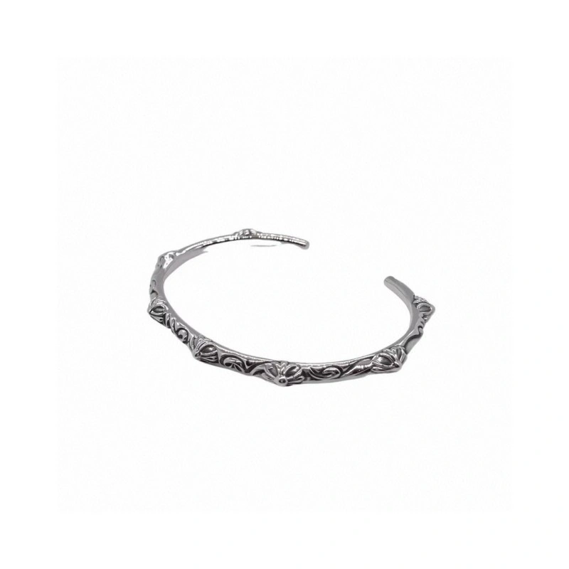 Factory-made Chrome Hearts Bracelets