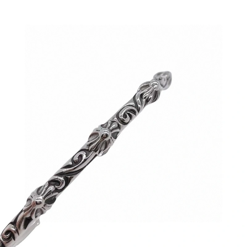 Factory-made Chrome Hearts Bracelets