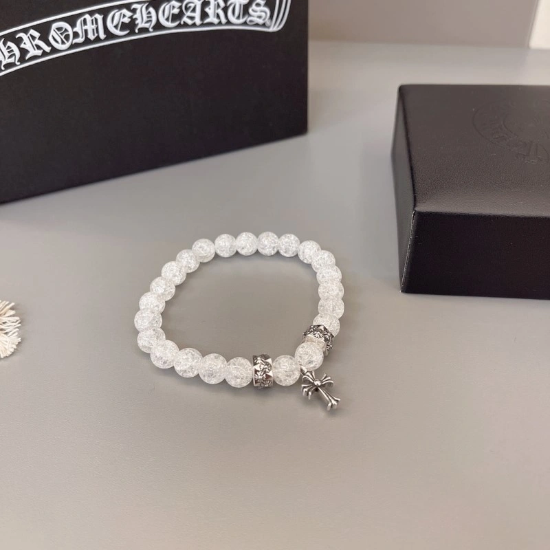 Factory-made Chrome Hearts Bracelets
