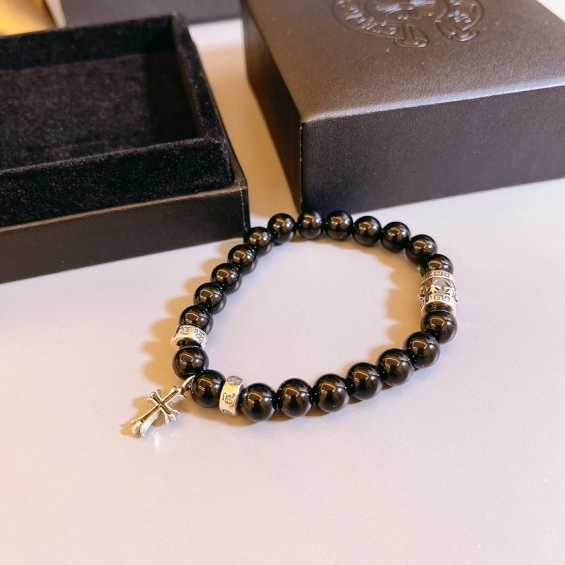 OEM Chrome Hearts Bracelets