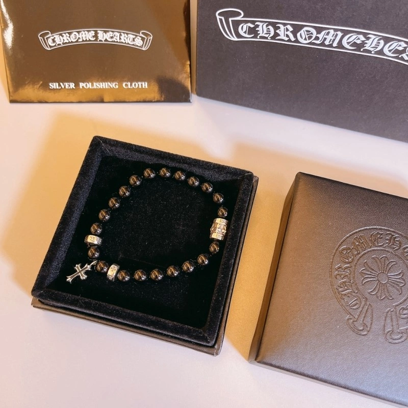 OEM Chrome Hearts Bracelets