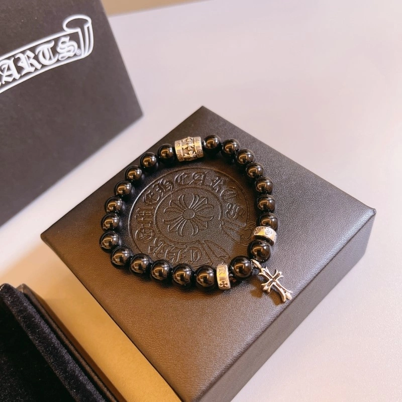 OEM Chrome Hearts Bracelets