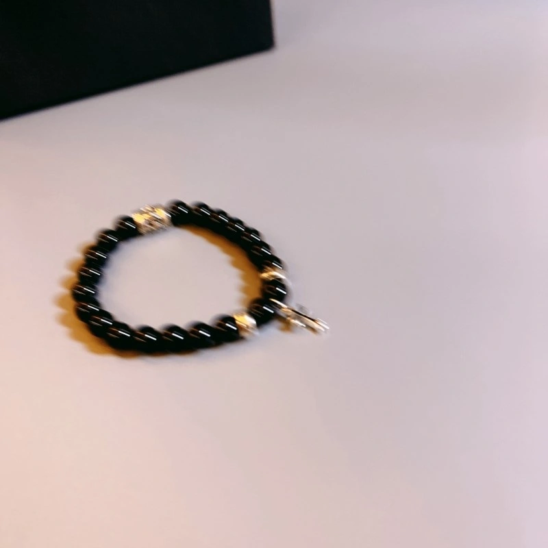 OEM Chrome Hearts Bracelets