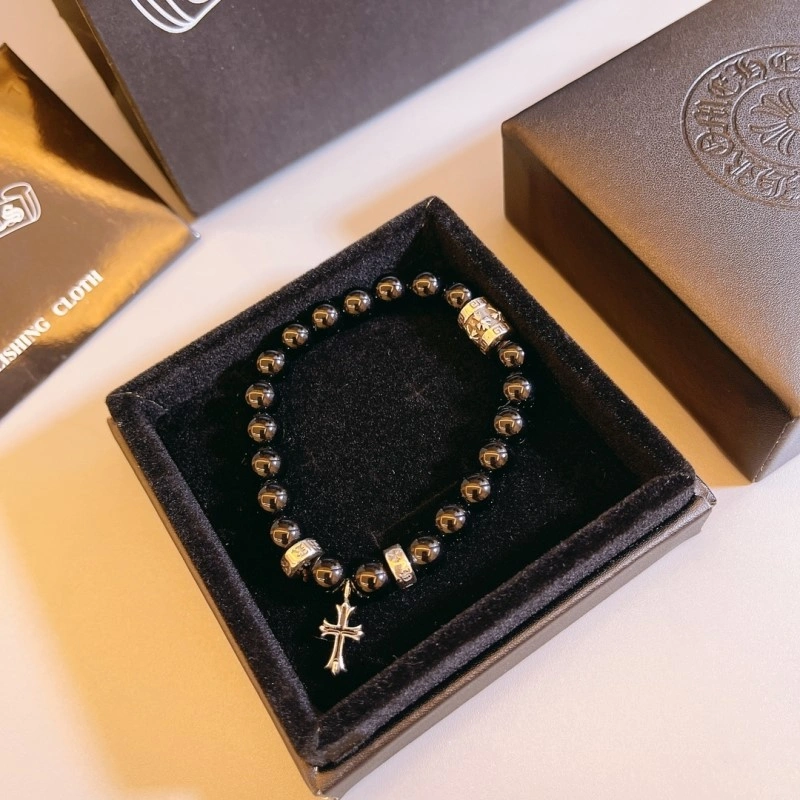 OEM Chrome Hearts Bracelets