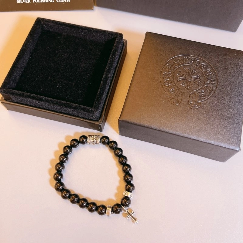 OEM Chrome Hearts Bracelets