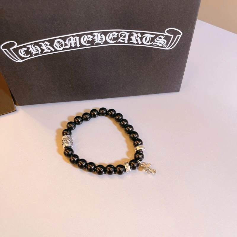 OEM Chrome Hearts Bracelets