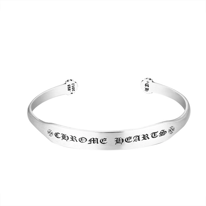 Original Chrome Hearts Bracelets