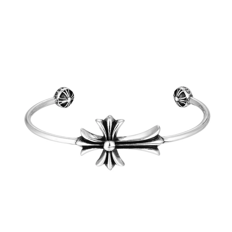 Original Chrome Hearts Bracelets
