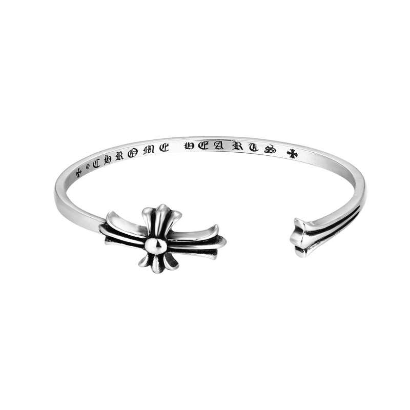 Original Chrome Hearts Bracelets