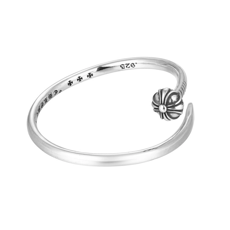 Original Chrome Hearts Bracelets