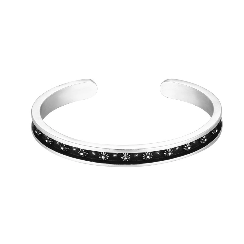 Original Chrome Hearts Bracelets
