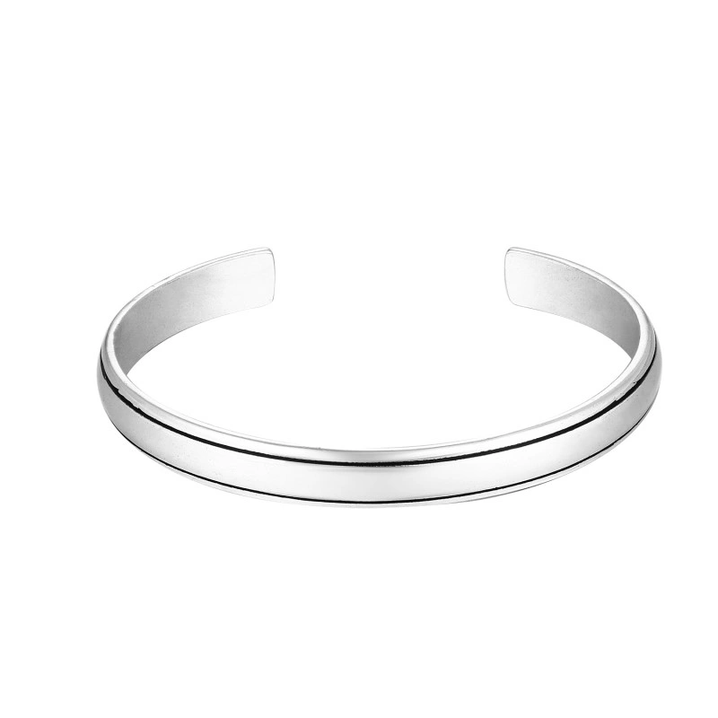 Original Chrome Hearts Bracelets