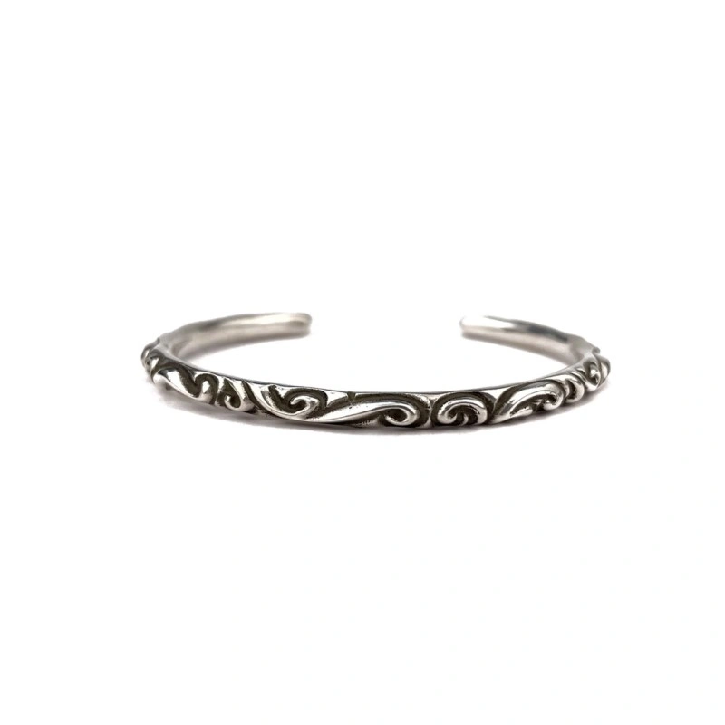 Chrome Hearts Bracelets