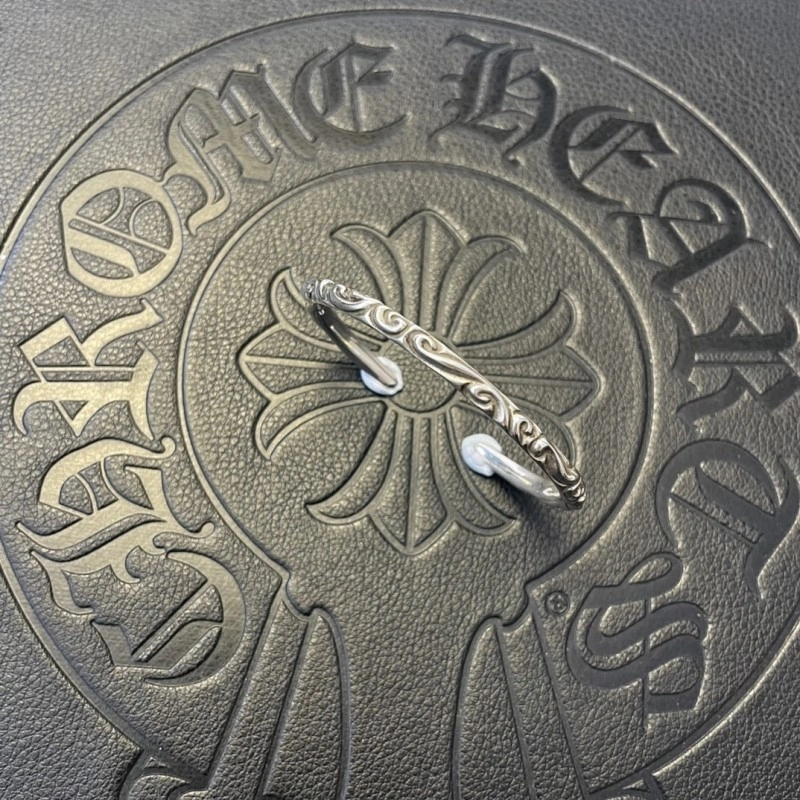 Inexpensive Chrome Hearts Bracelets
