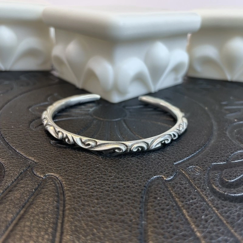 Inexpensive Chrome Hearts Bracelets