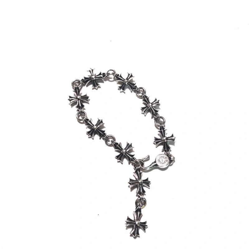 Value-priced Chrome Hearts Bracelets