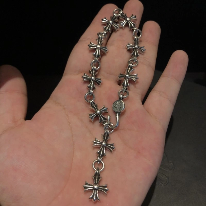 Value-priced Chrome Hearts Bracelets