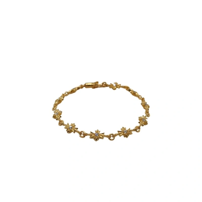 Chrome Hearts Bracelets