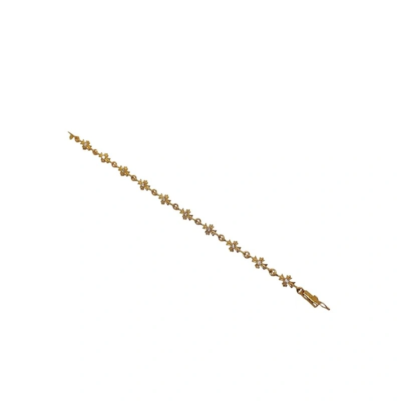 Value-priced Chrome Hearts Bracelets