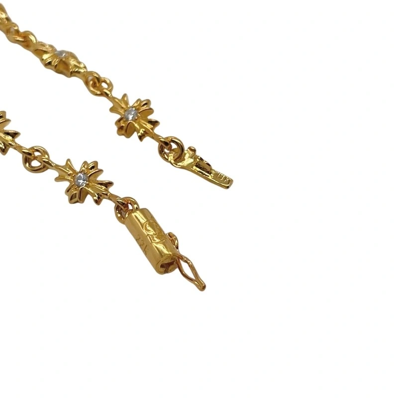 Value-priced Chrome Hearts Bracelets