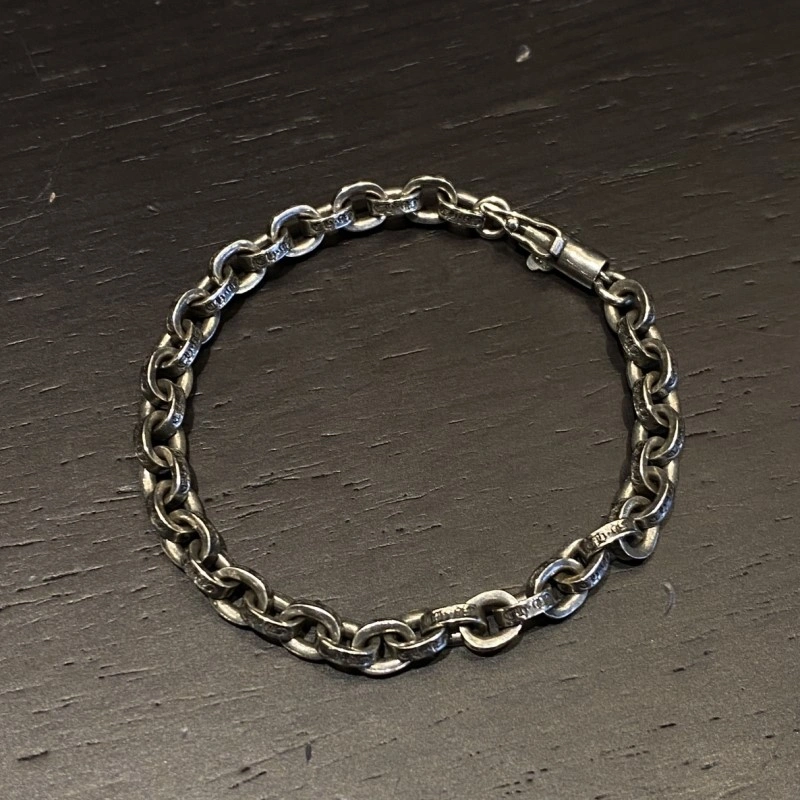 Reasonably priced Chrome Hearts Bracelets