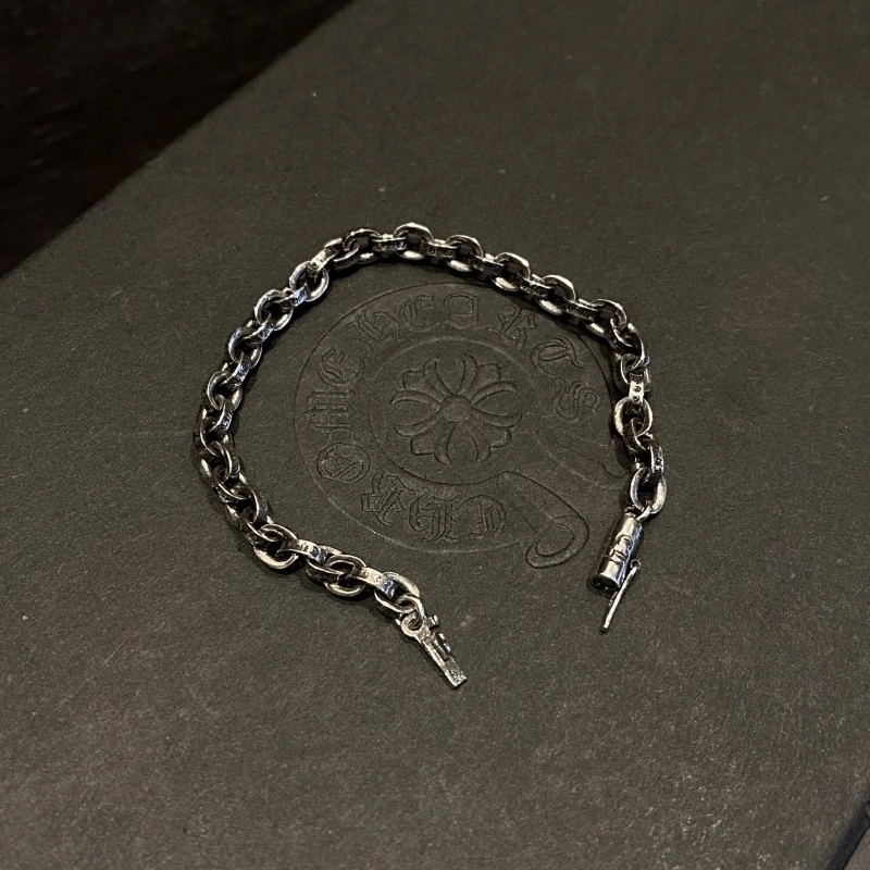 Reasonably priced Chrome Hearts Bracelets