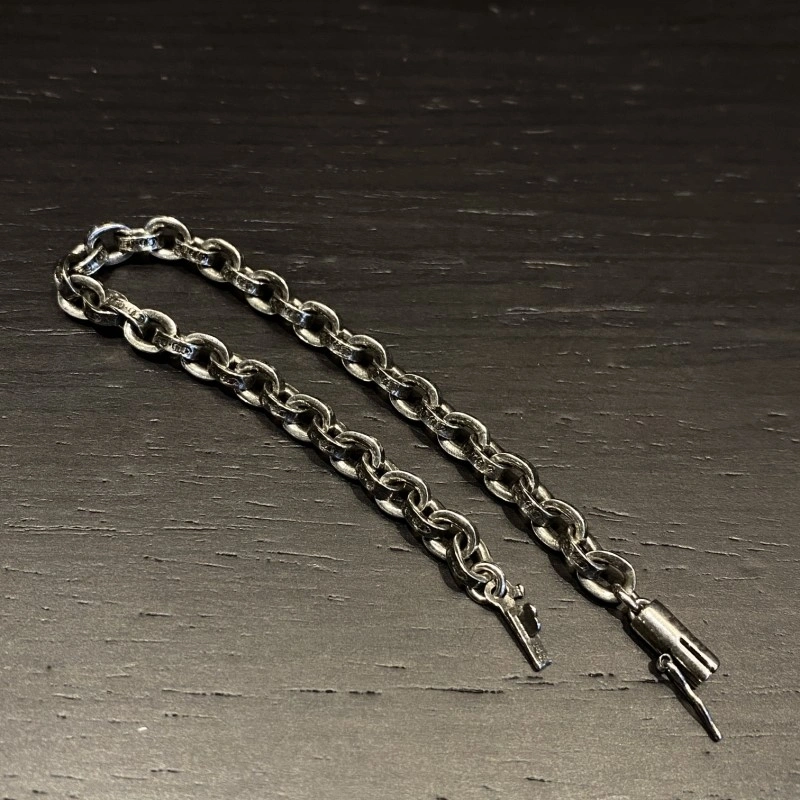 Reasonably priced Chrome Hearts Bracelets