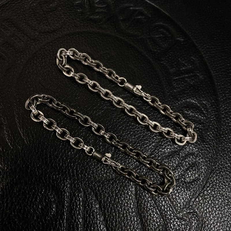 Reasonably priced Chrome Hearts Bracelets