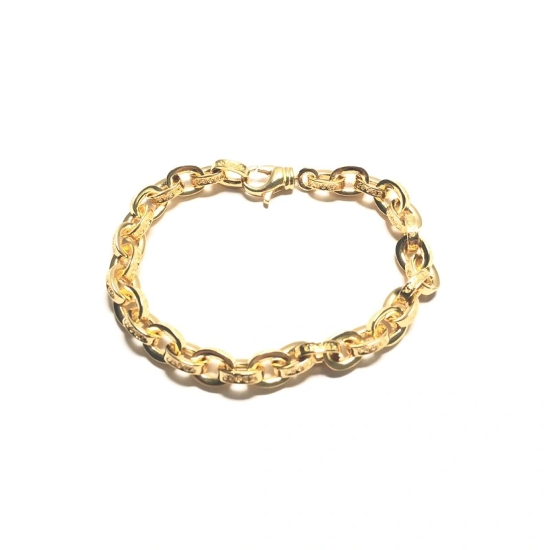 Low-cost Chrome Hearts Bracelets