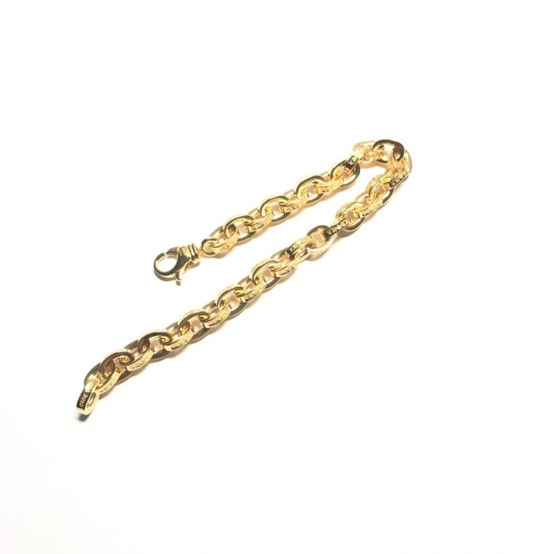 Low-cost Chrome Hearts Bracelets