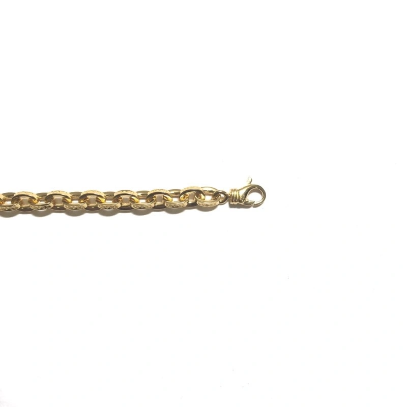 Low-cost Chrome Hearts Bracelets
