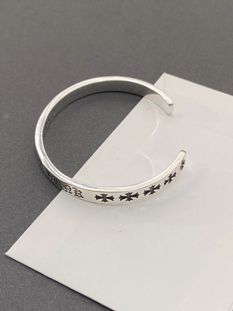 OEM Chrome Hearts Bracelets