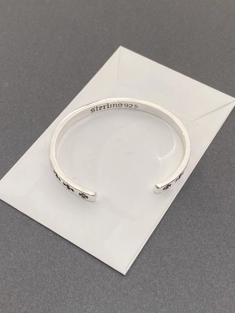 OEM Chrome Hearts Bracelets